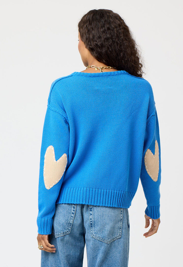 New Arrivals – Who Cares? Wear