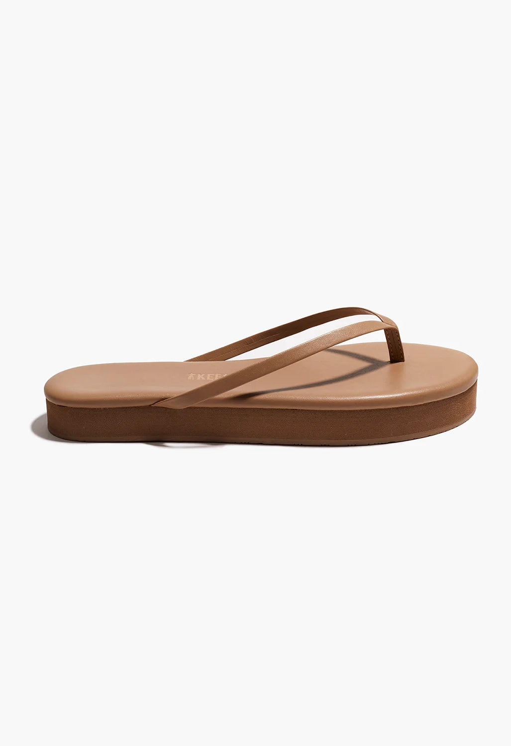 Lily Platforms – Who Cares? Wear