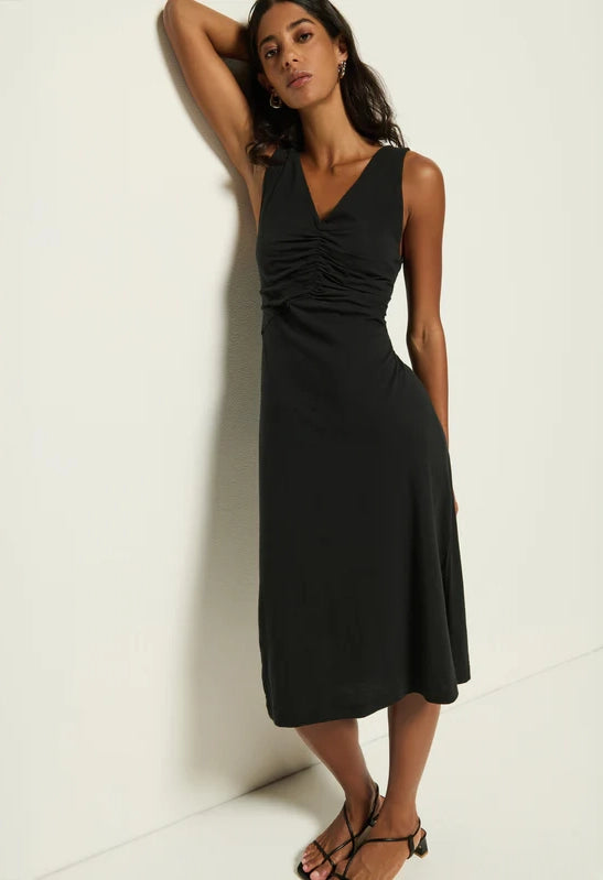 Sumi Tank Dress – Who Cares? Wear