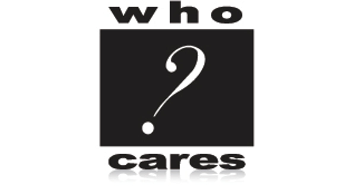 Wool & Trench – Page 3 – Who Cares? Wear